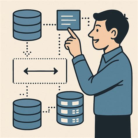 Sql Dataengineering Basededatos Productividad Merge Oraclesql