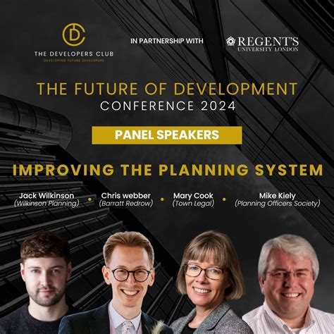 Ukproperty Propertydevelopment Propertymastermind The Developers Club