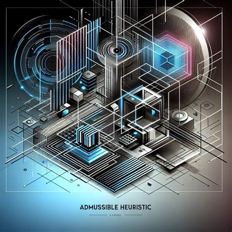 Navigating The Maze Of Choices The Power Of Admissible Heuristics In Ai The Ai Report