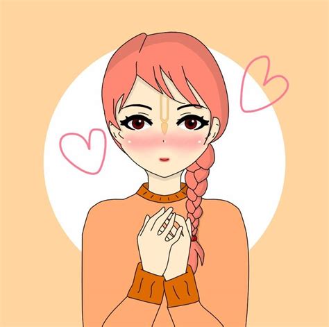 It Is Krishna Follow For More Krishna Relatable Heart Love Love