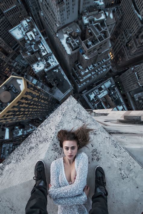 Cityscapes Page 23 Literotica Discussion Board