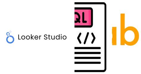 List Portfolio Data Analysis Curated By Alexandra Wilhelmina Medium