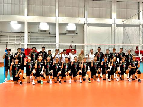 นายพิพัฒน์ รัชกิจประการ กองประชาสัมพันธ์ กกท