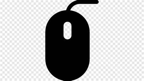 Computer Mouse Pointer Computer Icons Computer Mouse Electronics
