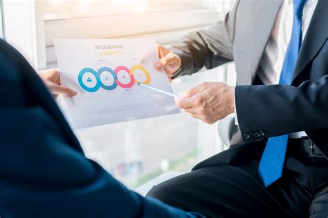 Navigating The ISO Certification Process A Step By Step Guide