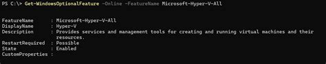 Windows 11 Pro 24h2 Will Not Boot After Enabling Hyper V Microsoft Qanda