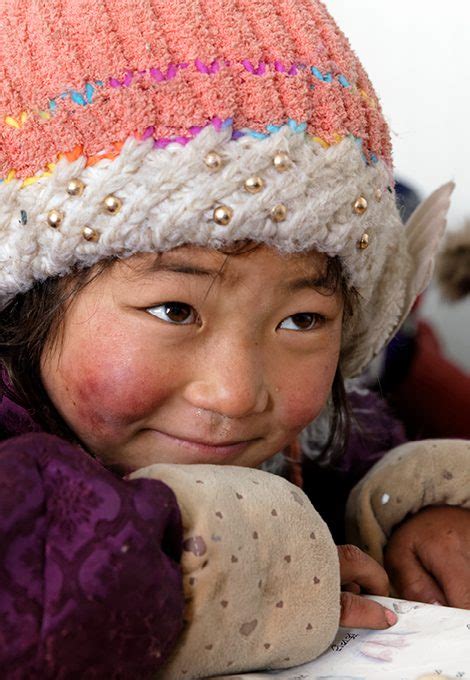 Our Impact Karuna Shechen