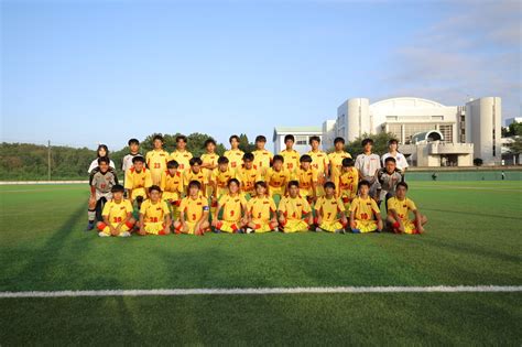 高円宮杯u 18サッカーリーグ2021千葉 Div3 第6節 Vs 市川ガナーズ 東京学館高校サッカー部