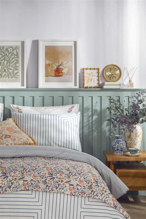 English ახალი საგაზაფხულო კოლექცია English Home ში🌺 👇 შესაძენად გვესტუმრეთ ფილიალებში თბილისი