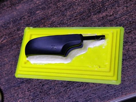 Update On Making Custom Steam Deck Buttons Rsteamdeck