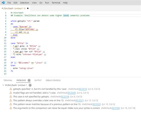 Can I Debug Azure Devops Pipelines Locally Tim Taurit