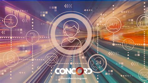 Genesys Contact Center Solution Addresses Next Generation Customer Service