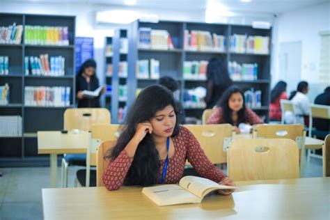 Btech Computer Science And Engineering Artificial Intelligence