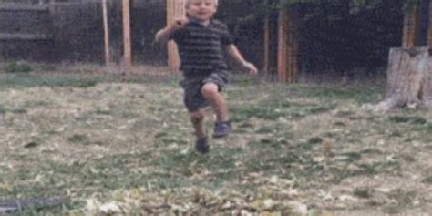 Git Commit Git Push The Coding Love Programmer Humor S Memes