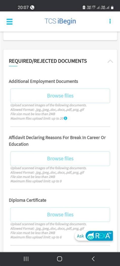 Is Naukri Job Portal Paid Subscription Is Worth To Take Please Suggest I Have 15 Years Of