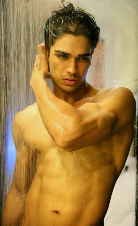 Post 95627135641 Male Female Tumbex