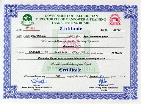 Ccie Academy Ccie Networking Academy Nawa Killi Quetta