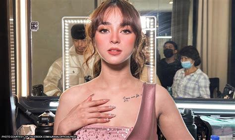 Toniteaj Raval Abante Tonite