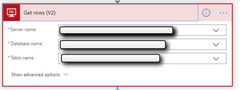 automatic bib detection from photos using text recognition model of power automate ai builder