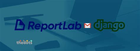 Attach A Generated Reportlab Pdf To An Email Django Email Message