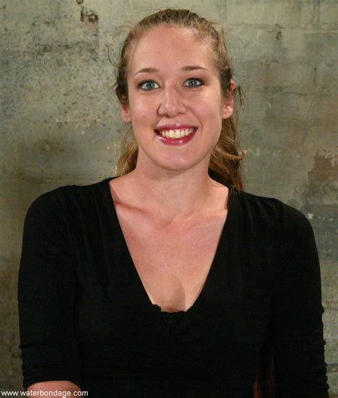 Hot Collection Of Bdsm Bondage Fetish Page 50