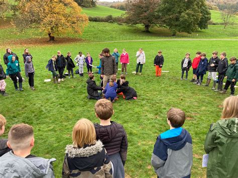 Day 2 The Grand Old Duke Of York Wicor Primary School Blog