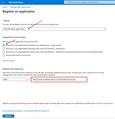 Microsoft Office 365 Guest Users Lifecycle Managment With Okta Workflows Iamse