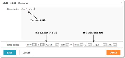 Scheduler Gui Scheduler Docs