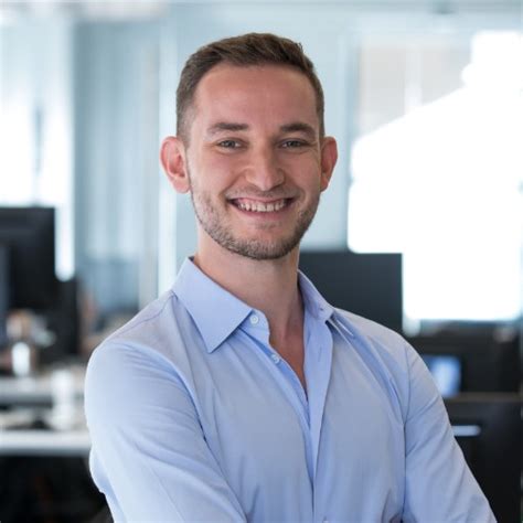 Lucas Mayer Linkedin