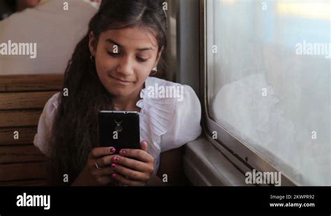 A Gypsy Girl Stock Videos And Footage Hd And 4k Video Clips Alamy