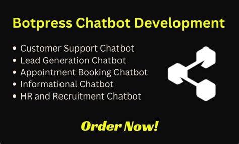 create custom ai chatbot for your website using botpress by zain kazi