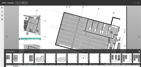 Bim 360 Docs Update January 10 2019 Bim 360 Release Notes