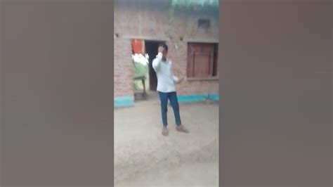 Arduino Electrical Electronic Electronics Electrician Dcmotor Youtube Youtube