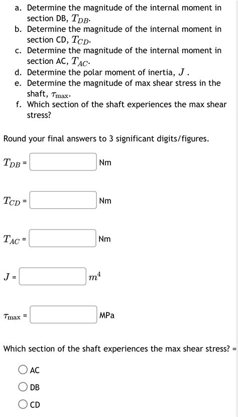 solved please show all steps and write legibly showing all