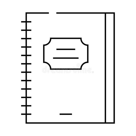 Spring Separator Stock Illustrations 336 Spring Separator Stock Illustrations Vectors