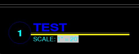 Lisp Bad Argument Issue Autodesk Community