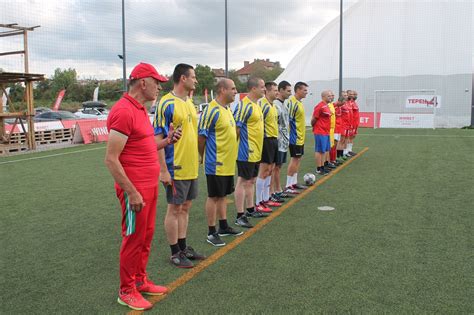 Новини Военна академия Г С Раковски