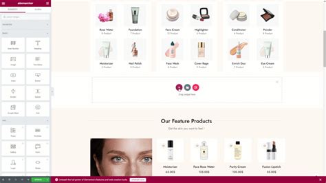 How To Display WooCommerce Products On Homepage A Complete Guide