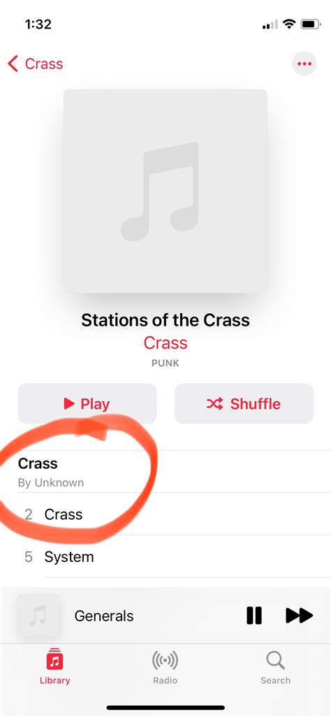Music Not Syncing Properly Apple Community