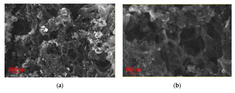 Co2 Conversion Into N Doped Porous Carbon Encapsulated Nioni Composite Nanomaterials As