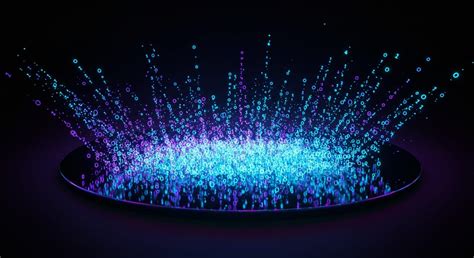 Breakthrough In Quantum Noise Reduction Using Mirrors Opens New Possibilities For Quantum