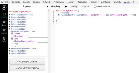 Neo4j Graphql Js Ignoring Id Fields While Creating Relation Mutations