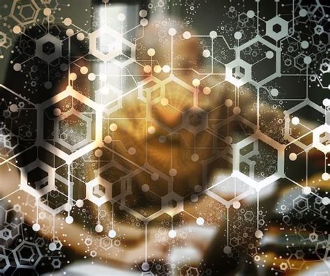 Lcx Implements Crypto Esg Data From Crypto Risk Metrics Crypto Risk