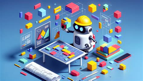 Better Your Svelte Projects With Svelte Material Ui Components Blogs