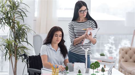 Expert Ndis Support Coordinator For Enhanced Independence