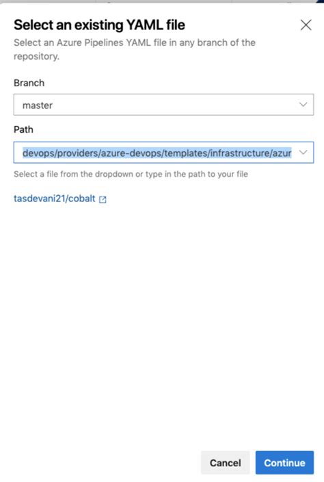 Cobalt GETTING STARTED APP DEV Md At Master Microsoft Cobalt GitHub