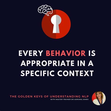 The Golden Keys Of Nlp Nlp Nlp Coaching Hypnotherapy