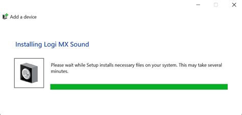 Control Any Bluetooth Device Posetke