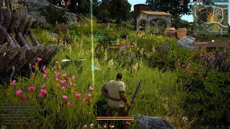 Rust How To Fix Integrity Error Bug Fixing Guide