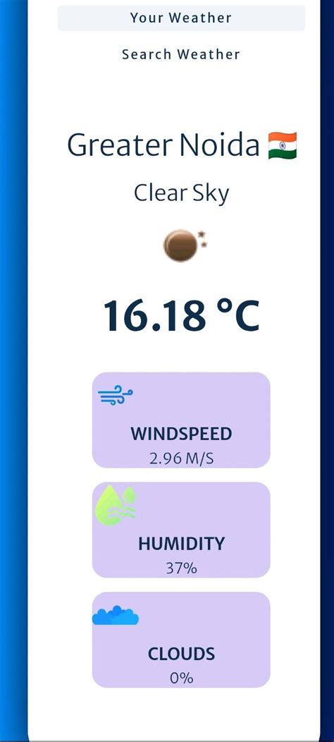 webdevelopment javascript html css fetchapi responsivedesign… dhuruv kumar